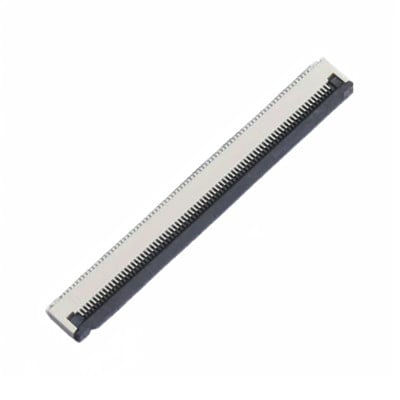 G-Switch GT-F0502SR20-68SMT01 FFC/FPC Flat Flexible Connector Assembly