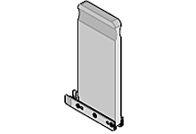 Impel DaughterCard Signal Removal Tool