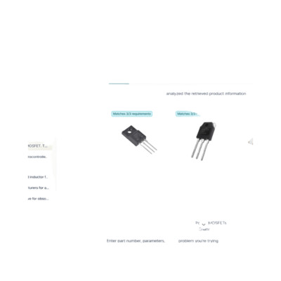 PULSE PH9585.002NLT Switching Converter SMPS Transformer