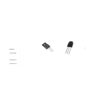 TE Connectivity 5145300-3 PC Card Socket for sale