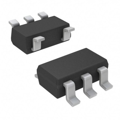 CUI TBL007A-500-21GY Wire to Board Terminal Block Chip
