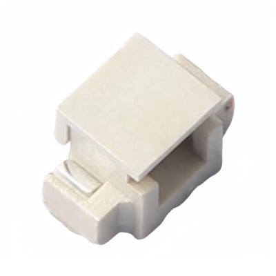 XYECONN XY-MX1.5-4A51 Male Header Pins