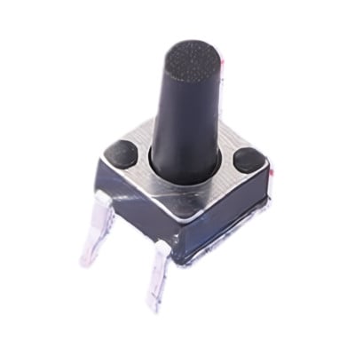 DEALON TC-1150DL-8.0H-250 Tactile Switch