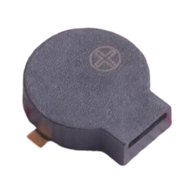 CUI CBT-09427-SMT-TR SMD Alarm Buzzer