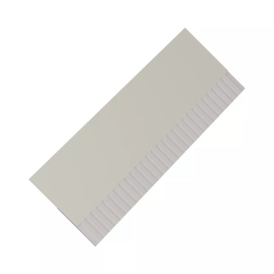 Molex 152680349 for sale