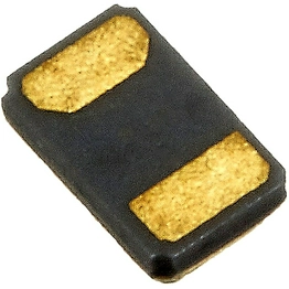 Raltron H130SA-8.000-8-50150-EXT2-TR