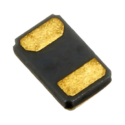 Raltron H130B-48.000-18-F-3030-EXT-TR