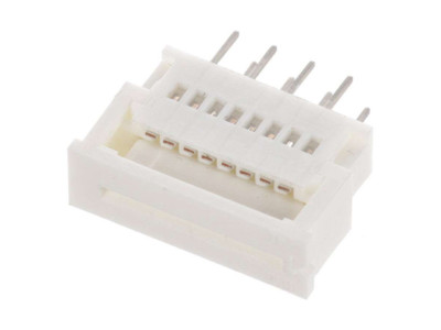 Molex 39532085 for sale