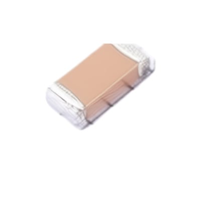 FH 1206B105K101NT Ceramic Capacitor