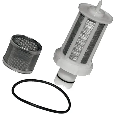 Honeywell SZR-MY2-1P-DC24V
