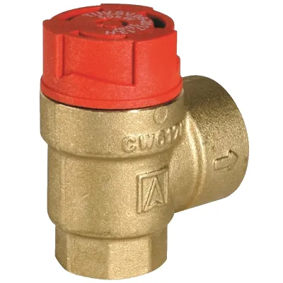 Honeywell SZR-MY2-1-AC24V for sale