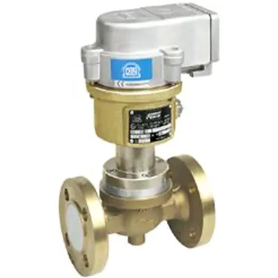 Honeywell SZR-MY2-1-AC24V for sale