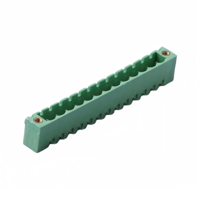 KANGNEX WJ2EDGRM-5.08-13P-14-00A Header Plug Socket for sale