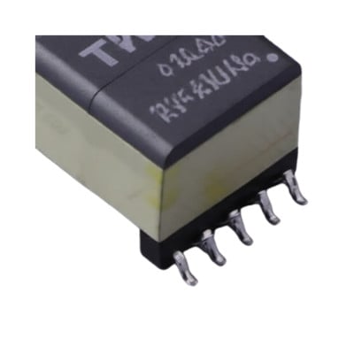 TNK TSA021 Power Transformer Chip for sale