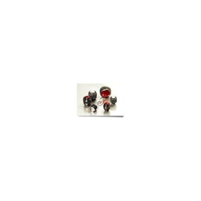 Dialight 031-0113-300 Optoelectronics Accessory Chip