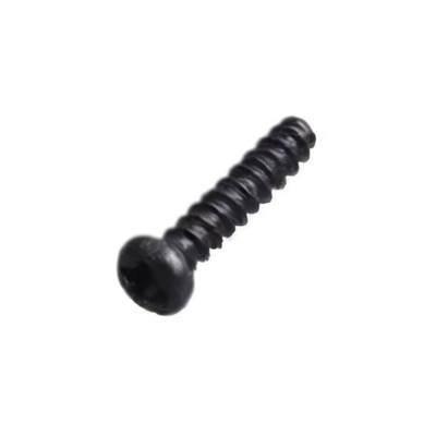 Shuntian PB2X5 Screws