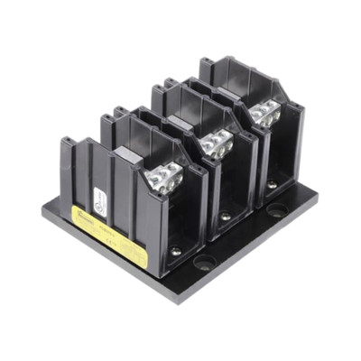 EATON PDB220-1