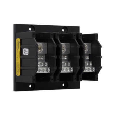 EATON PDB370-3 for sale