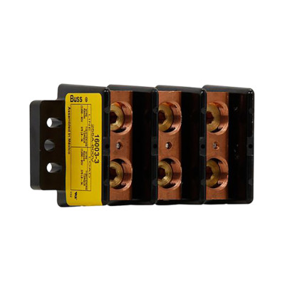 EATON PDB370-3 for sale