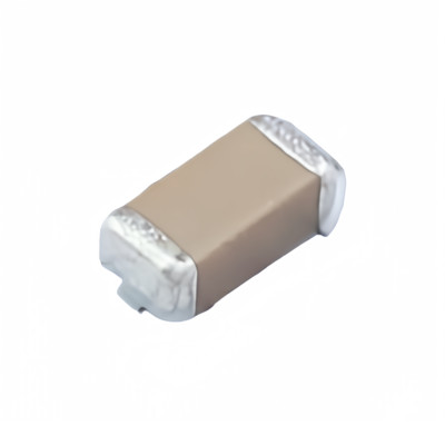 IHHEC C1206X472K201T