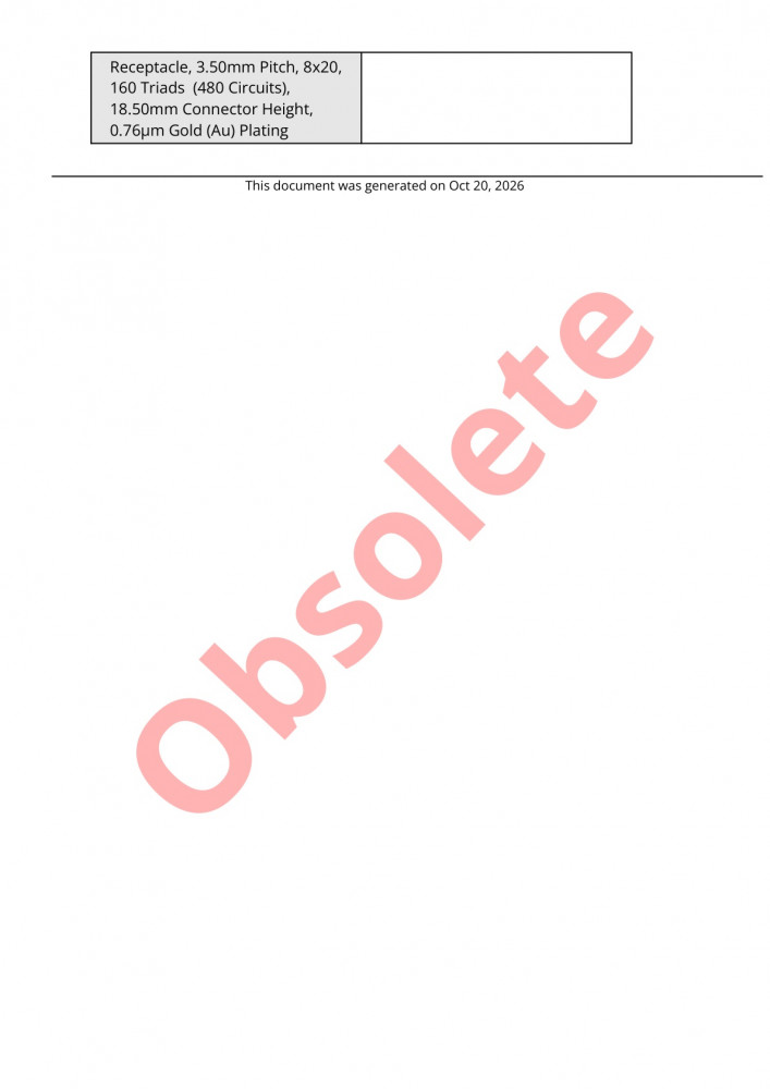 622031380 tooling specification preview, page 3