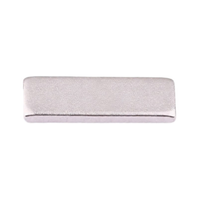 BZXC BTC-741-BT02 Industrial Automation Accessories Chip