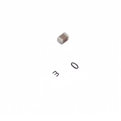 HRE CGA0805X5R226M160MT