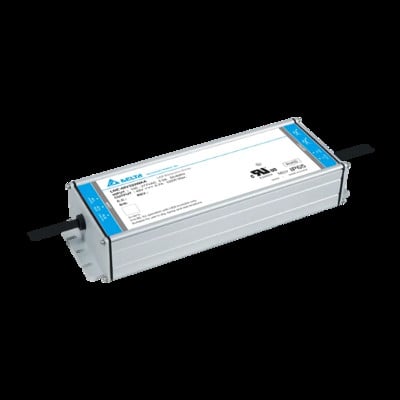 DELTA LNE-48V320WAAA for sale