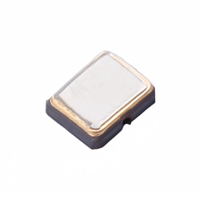 JLYE Y322524MNCCZ Oscillator