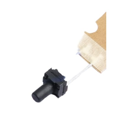 Khon TSX06121-100B333DA-L2000 Tactile Switch