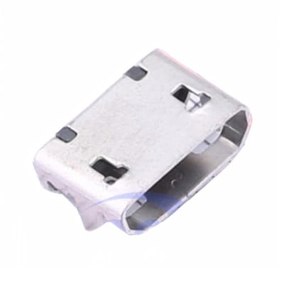 hanxia HX MICRO 180 LTJBH5.0