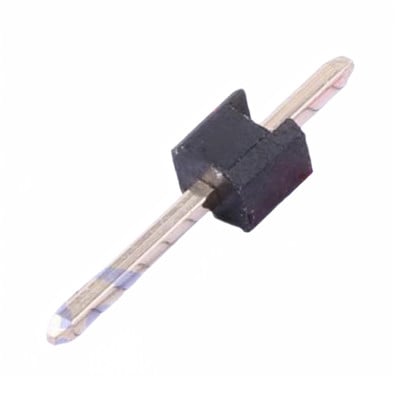 MINTRON MTP125-1103S1 Male Pin Header