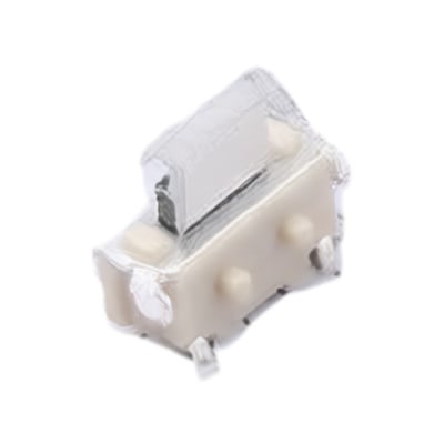 ROCPU Switches TP13322635 Tactile Switch