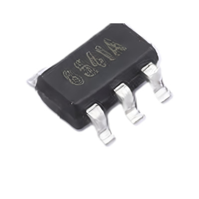 HTCSEMI HT8051ARTZ Linear Comparator Chip