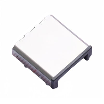 JXTCONN RJ45-0021-8P Modular Ethernet Connector Adapter