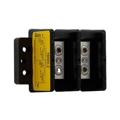 EATON 16005-4 for sale