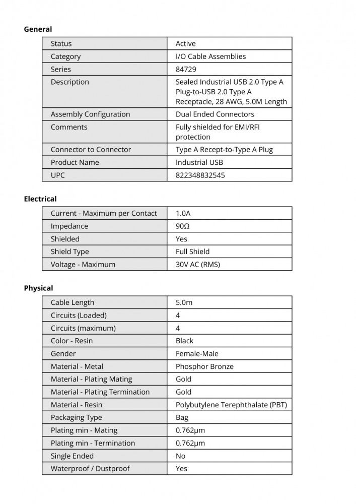 847290008 technical document image, page 2