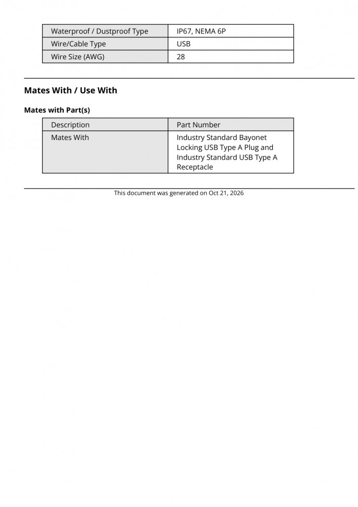 847290008 technical document image, page 3