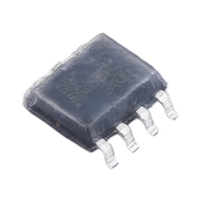 HXY MOSFET HAD8542ARZ Amplifier Chip