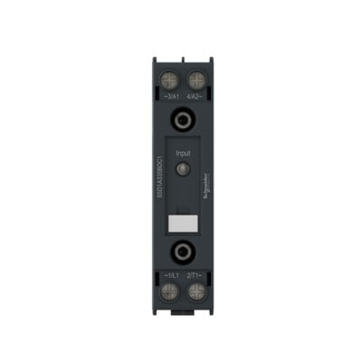 Schneider SSD1A320BDC1 for sale