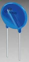 BOURNS CV60K14BL1 Metal Oxide Varistor (MOV)