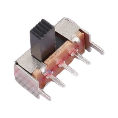 G-Switch SK-12E12-G070 Slide Switch for sale