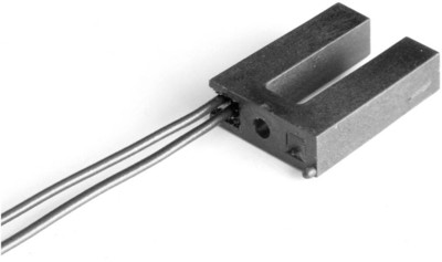 Littelfuse 59025-030