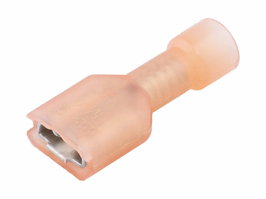 Molex 190030068