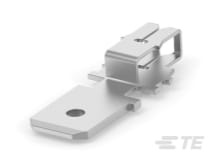 TE Connectivity 1217243-1 Magnetic Wire Connectors
