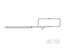 TE Connectivity 1217152-1 Magnetic Wire Connectors for sale