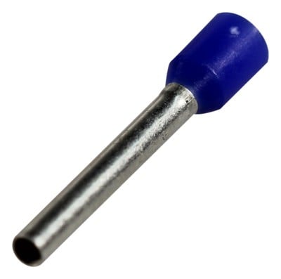 WEIDMULLER 9019010000 Terminal Block Wire Ferrules