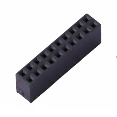 DEALON DW254S-22-22-85