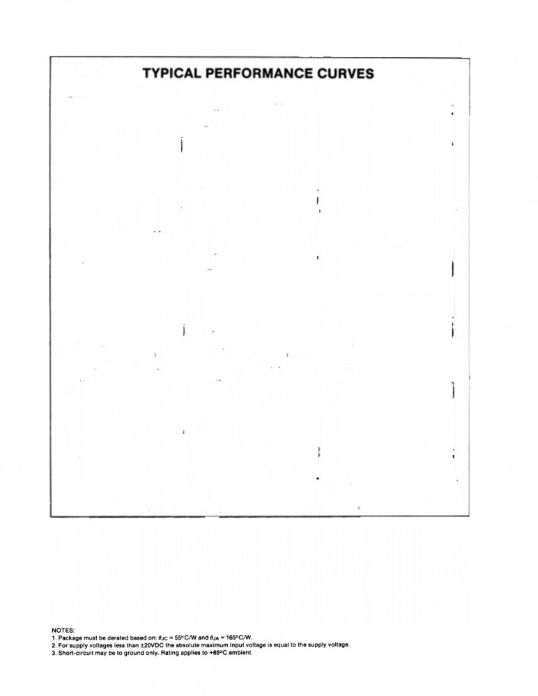 4213SM datasheet page 4