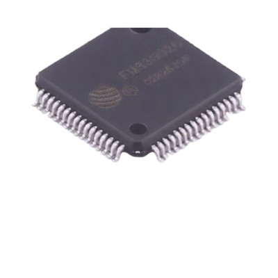 FUDAN MICRO FM33G026 Microcontroller for sale